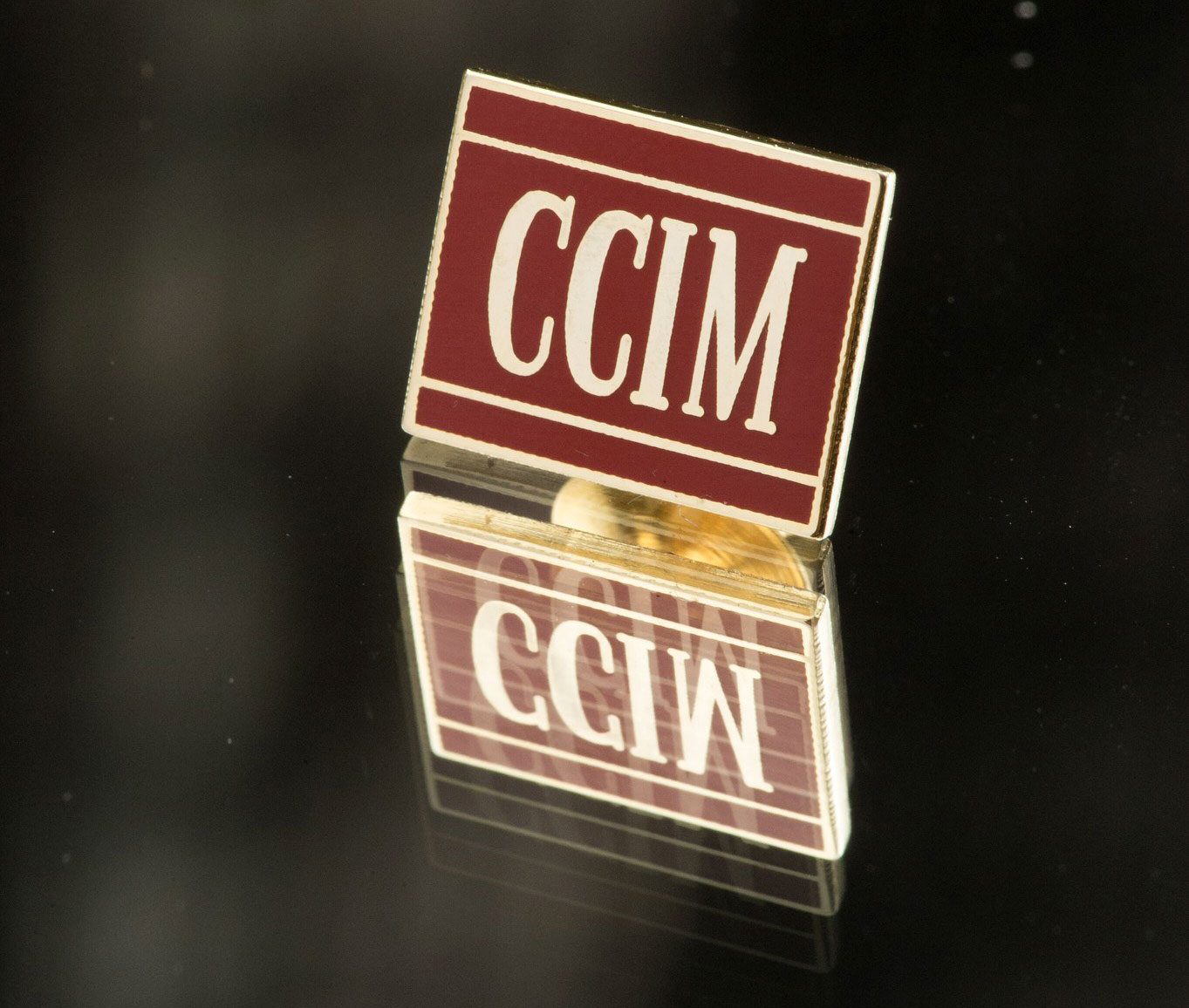 Silvabrand | Chicago Sky