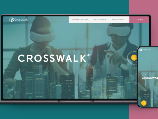 Silvabrand | Himayah Financial Group