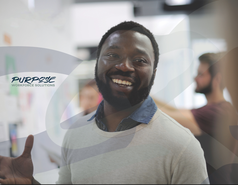 Silvabrand | LEAP Innovations
