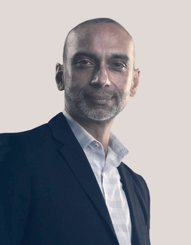 Silvabrand | Meet Us