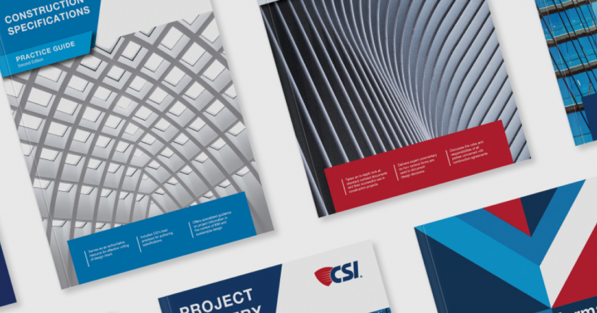 Silvabrand | CSI Publications