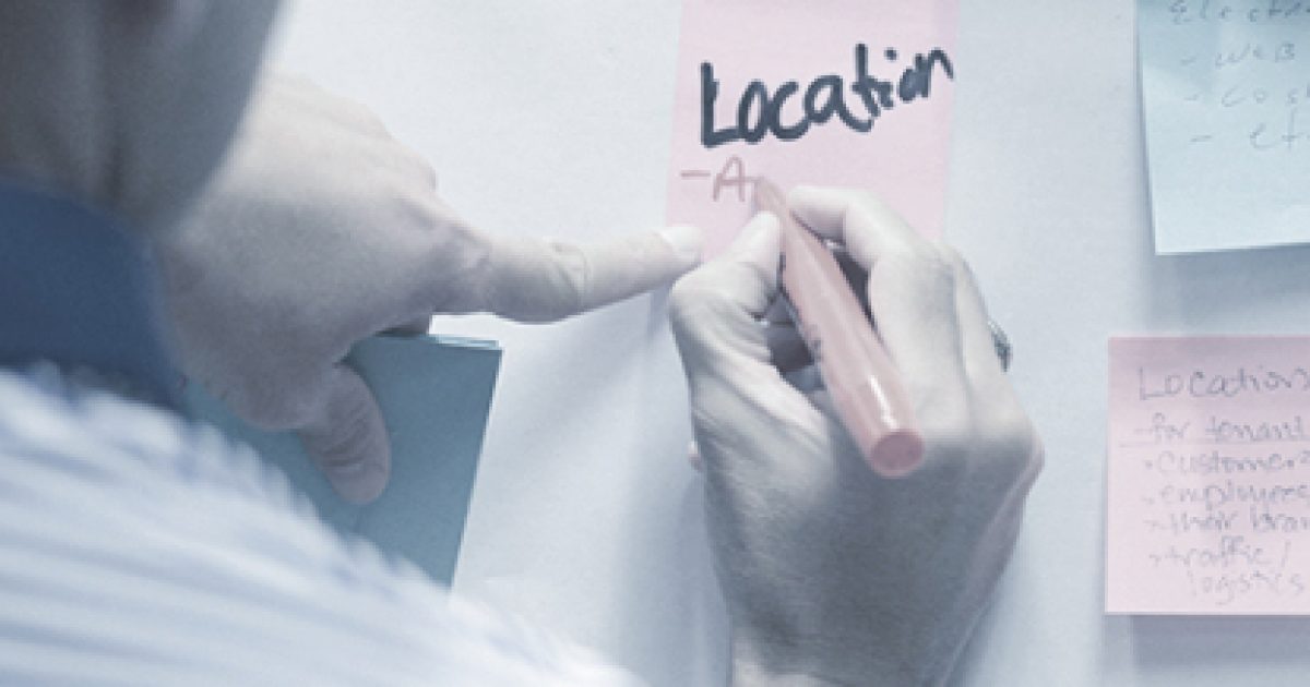 Silvabrand | Association & B2B Brand Consulting Agency | Washington…