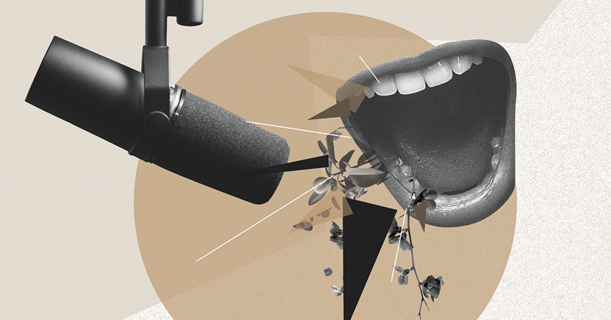 Silvabrand | Adding The Voice Of The Customer Back Into Our Ads