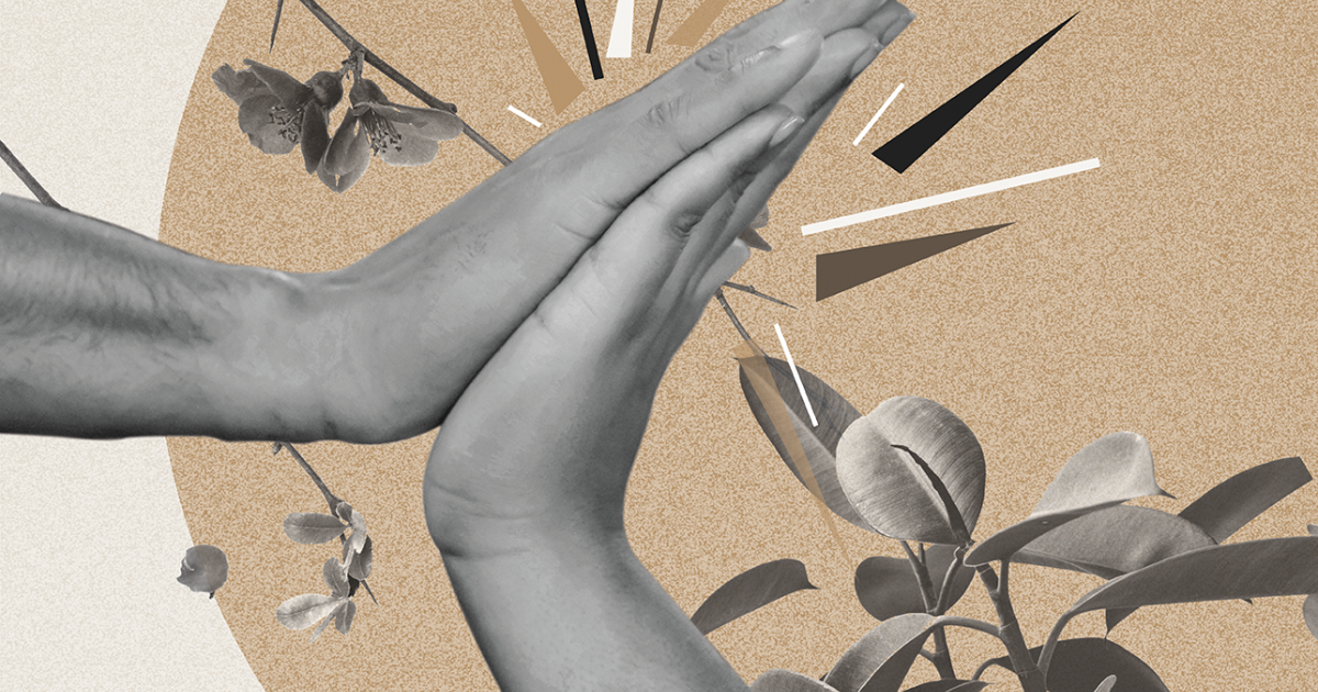 Silvabrand | Can Branding Bring Employees Back To The Office?